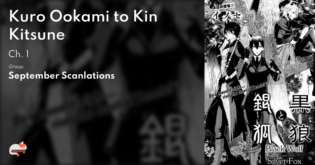 1dac8888-dee6-4a5e-8f69-6127deca8d41