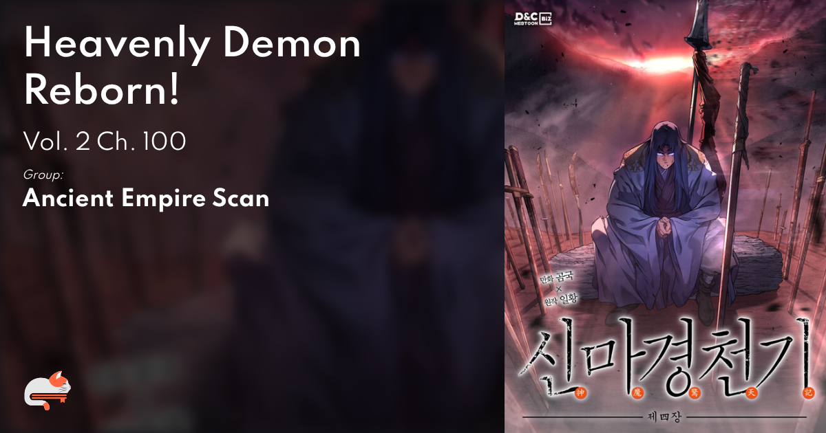 1db53f8f-00f6-4c18-a2c9-632425563da7