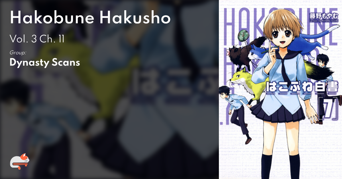 1de3c300-e813-48e5-9a52-6091ca35cc3b