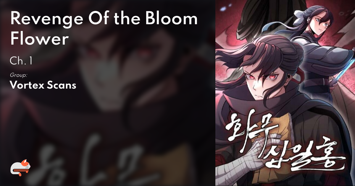 1dea6228-f810-4f5c-a0a3-47e75215294f