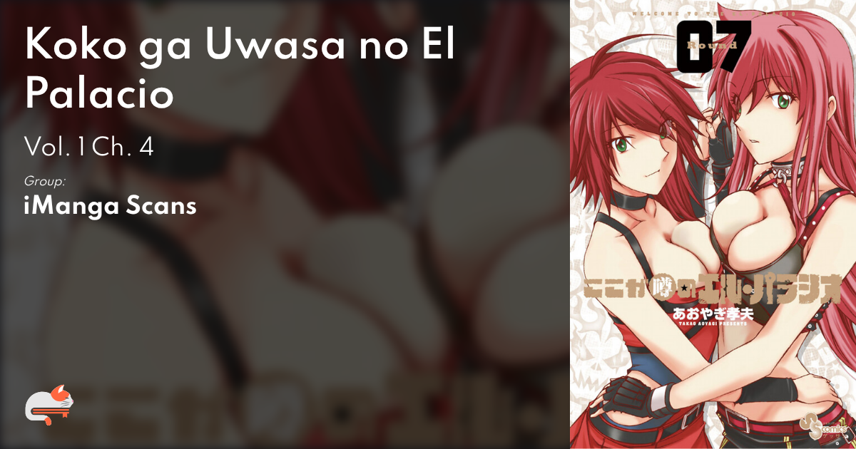 1deb67ce-696a-4a7a-ba6c-6e54c4ea732a