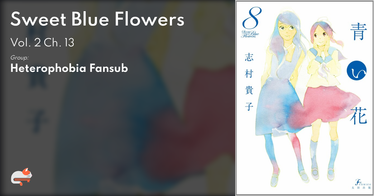 1def719f-82b2-4f84-9db0-12e13fd4e527