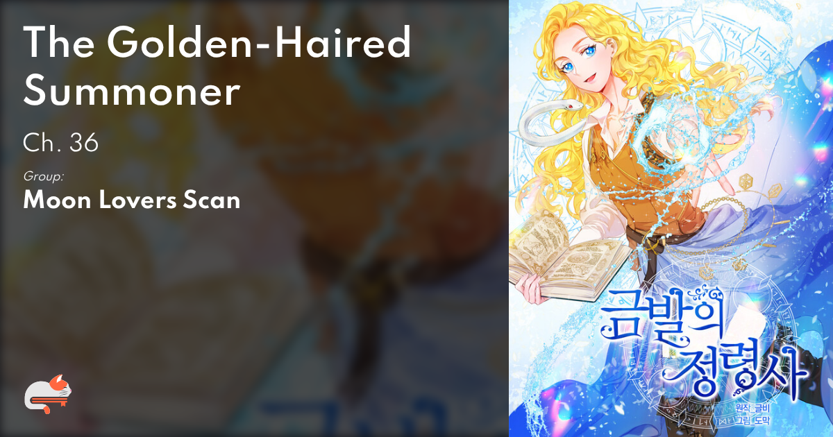 1e0730c1-bd6b-400c-9197-86c8f07a2280