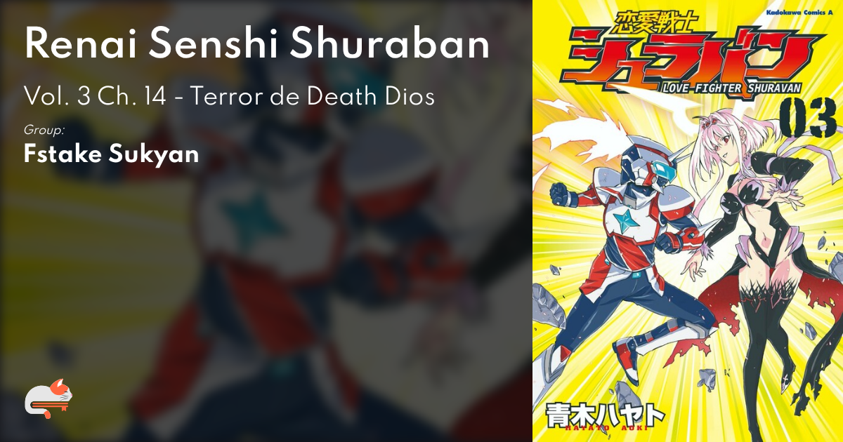 1e09fc5f-a3a7-411a-aa73-de9ae6f098b6