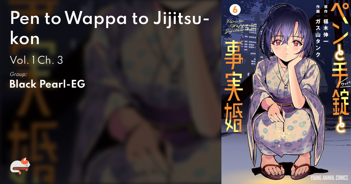 1e1fe07b-907b-4d33-823d-73e3ed5e8230