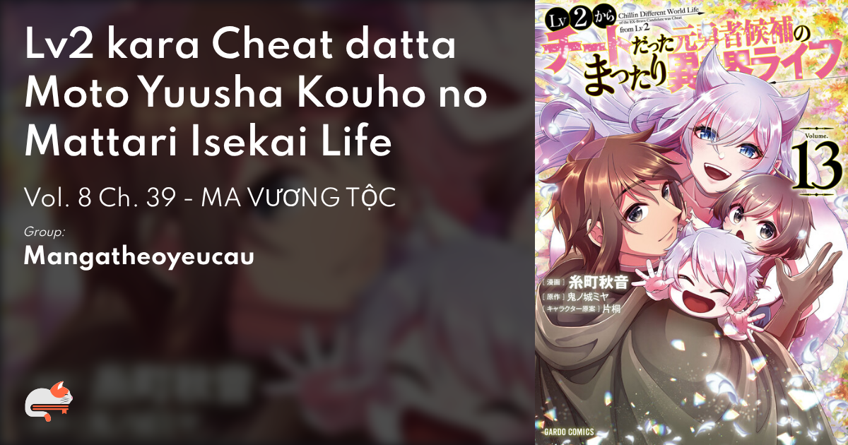 1e2bc8a6-dbd2-456a-802c-c59ec05c3186