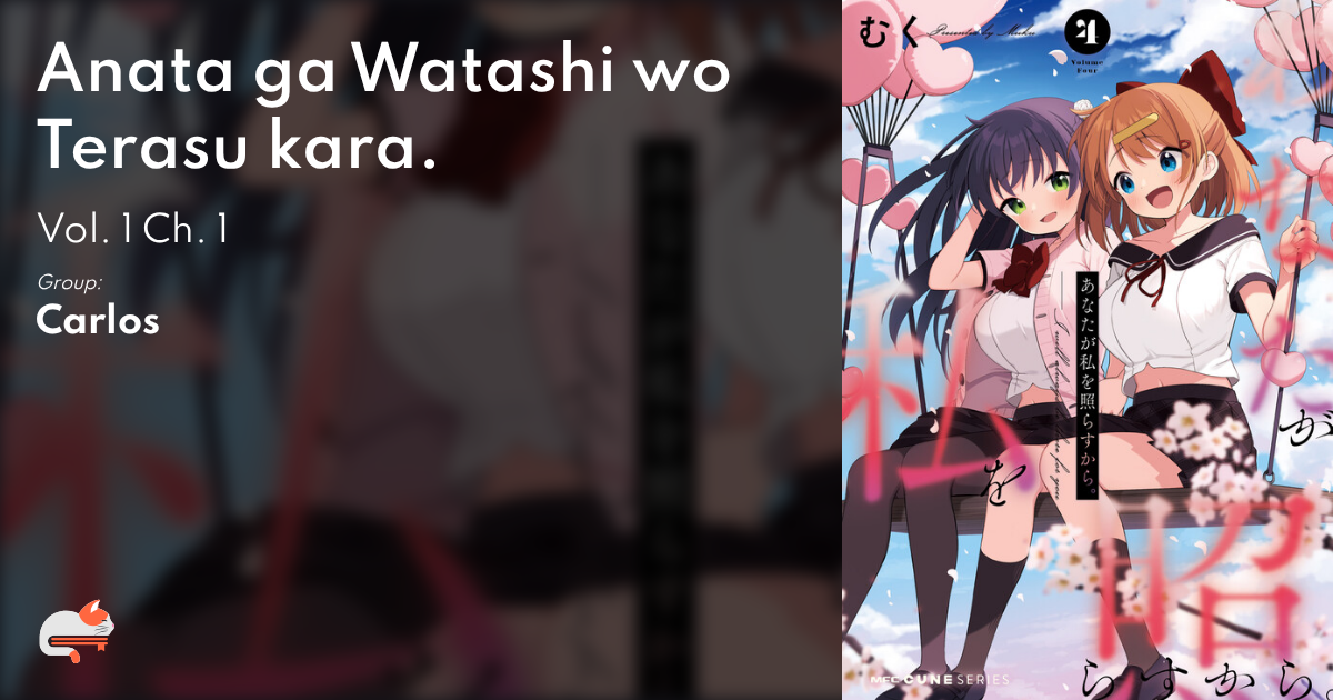 1e3060aa-42f1-43d1-892f-c48e854ddbad