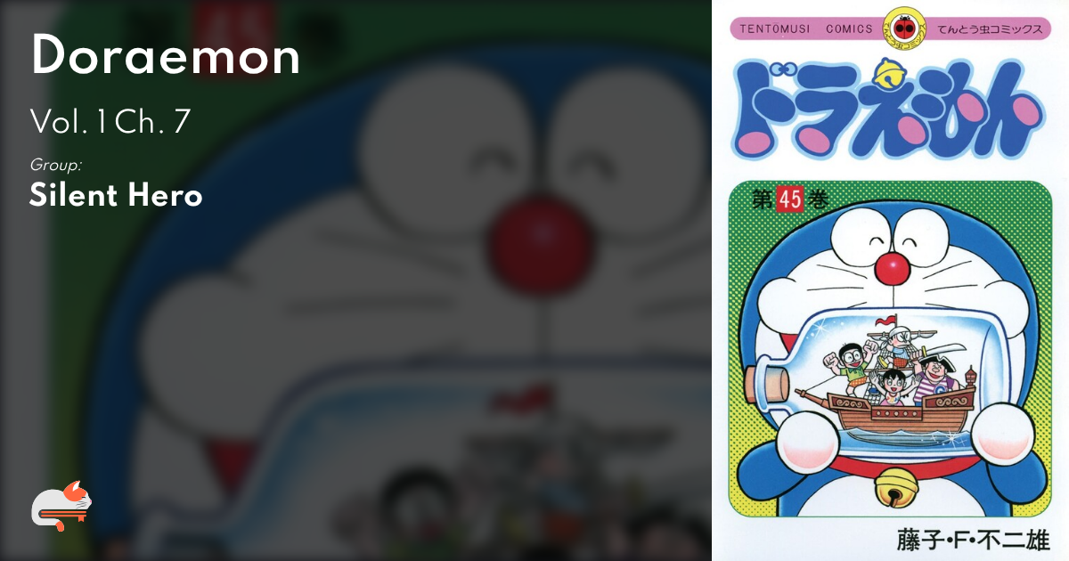 1e327da4-d7c8-452b-8e79-423ca0922b7a