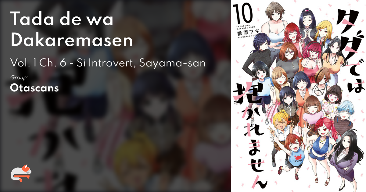 1e370124-4264-4f46-ac5f-47df2ad25555