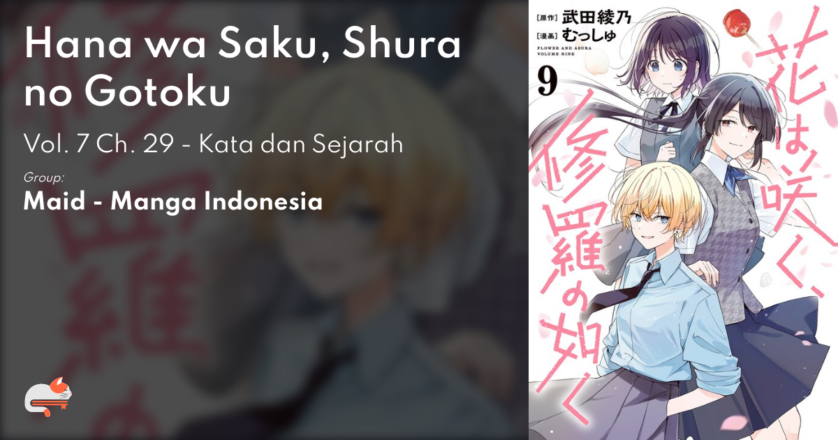 1e4f2823-2d23-494c-afd5-7e6bd90ab844