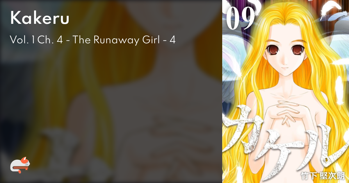 1e5103df-9dce-4fa7-88c2-07511646d162