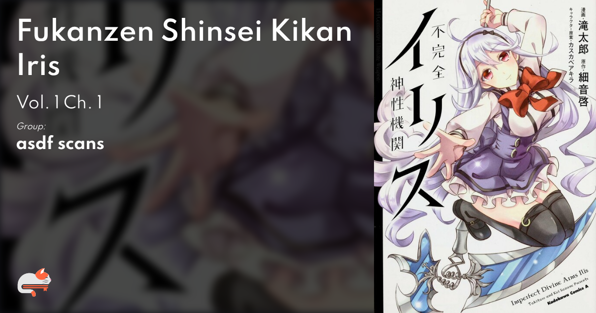 1e598120-0806-4fa2-8474-13b4e4214f86