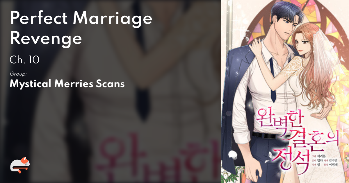 1e5992d7-7f56-4f57-9f36-0b78c173dfe9