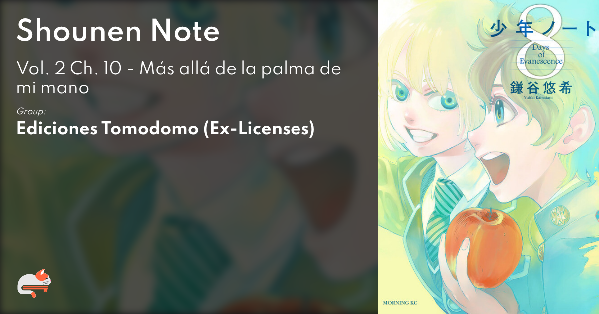 1e5b38a0-c33a-4e69-87d6-fded13825bc3