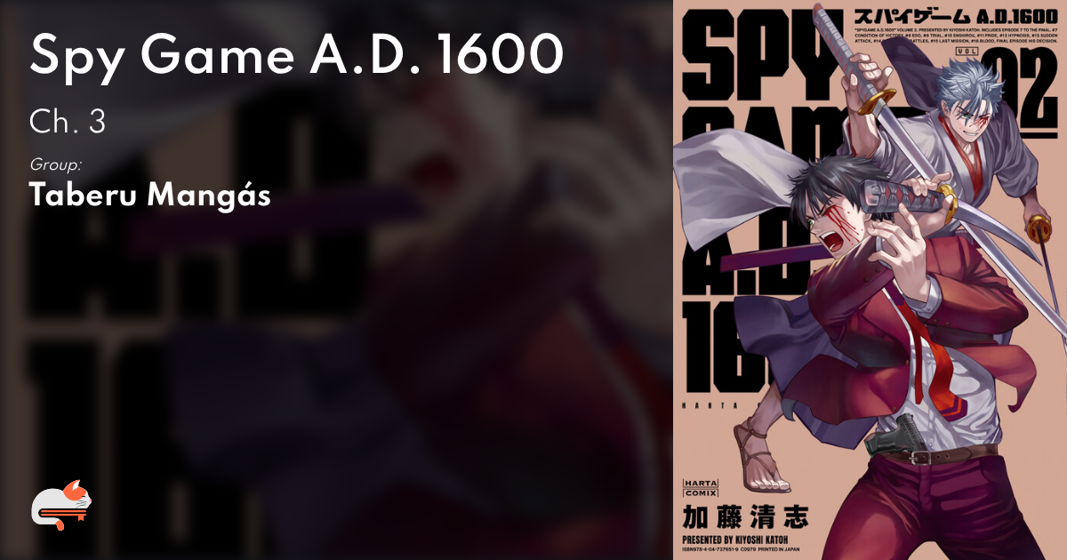 1e7ba76b-772b-4ce3-85be-8dce6b3d4ecd