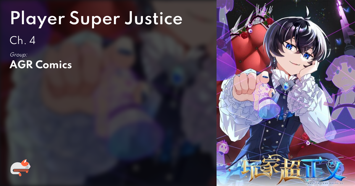 1e8830d2-a74f-476b-9418-3464bcdf9fdf