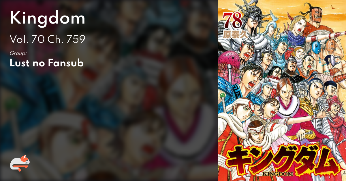 1e8fd5b6-3ee5-46cb-9a9c-9793d107578b