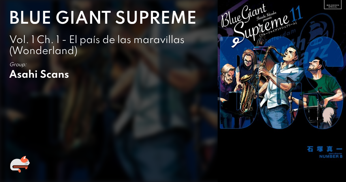 1e9b5681-bdc7-46be-9c29-98bb4774e891