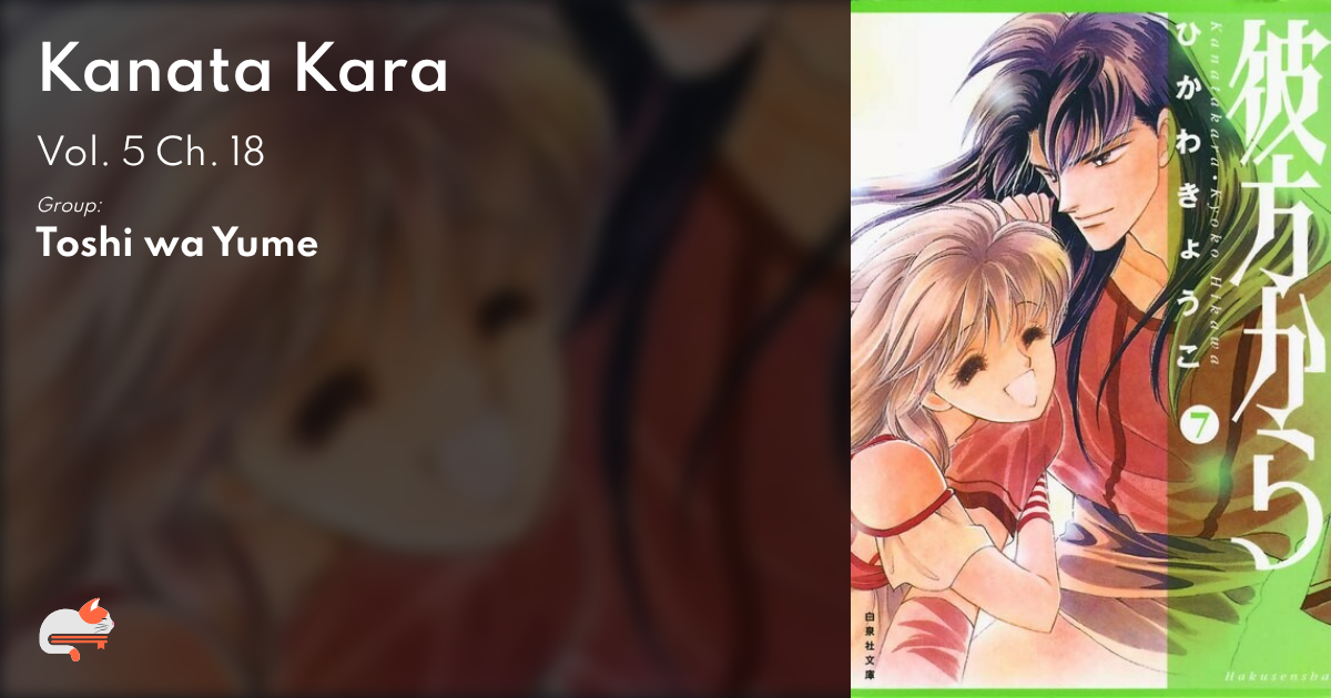 1ea85325-571a-49a5-893d-b3a91c216264