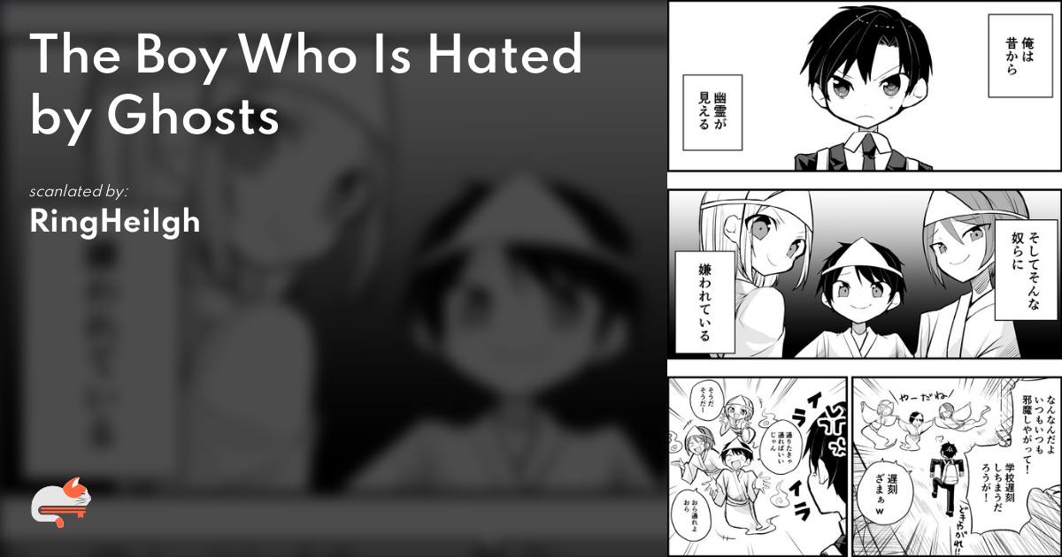 1eb1d1b5-e72a-44ea-840a-2834d7639ab0