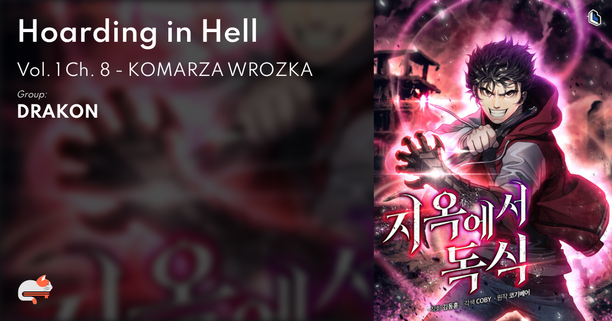 1eb204c2-07c3-4bf5-8bab-bf03c9228155