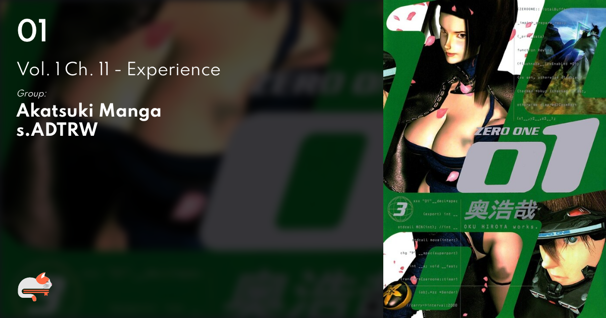 1eb3fb27-2e4a-441e-a6f3-da28dc7b9259