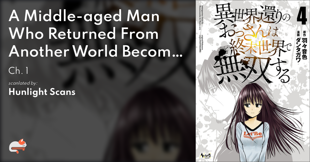 1ebe5217-87db-4685-ae24-db1378b68f1f