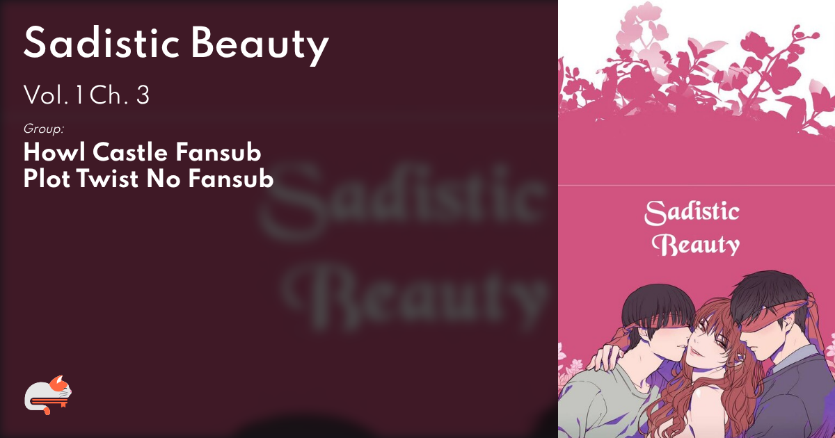 1ed0d078-9f2d-4cac-b7c3-ca53c047f177