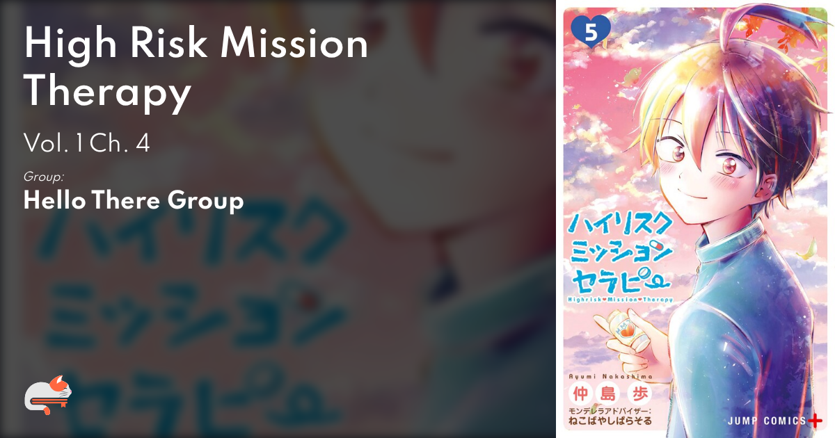 1ed92e60-be95-4472-b8b7-2c33a32bb82f