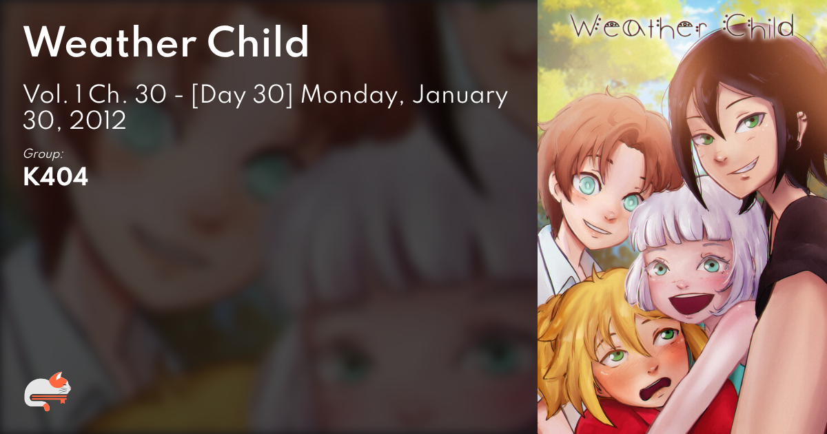 1ee6cab2-7bf1-4927-aa96-2fedb6f0bd2c