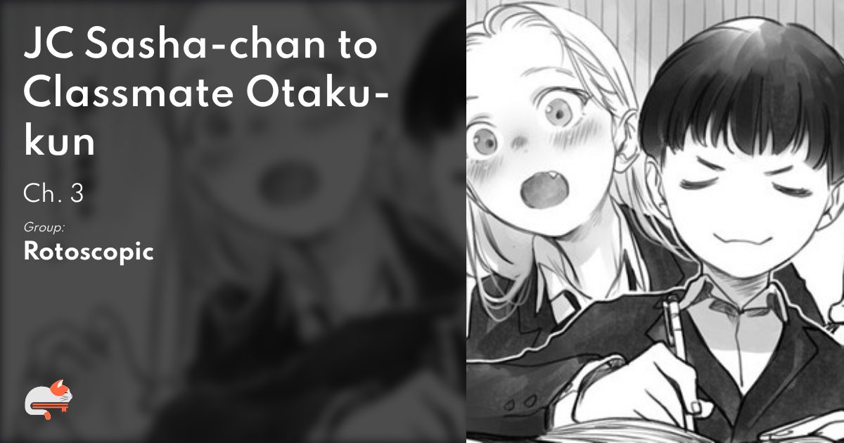 1ef01fcd-6064-4d67-9ef3-c576959f0c33