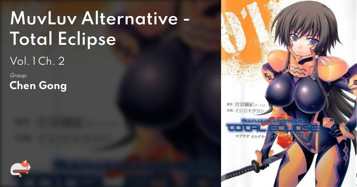 1efe311b-a111-4049-bd2e-f5f0462daa40