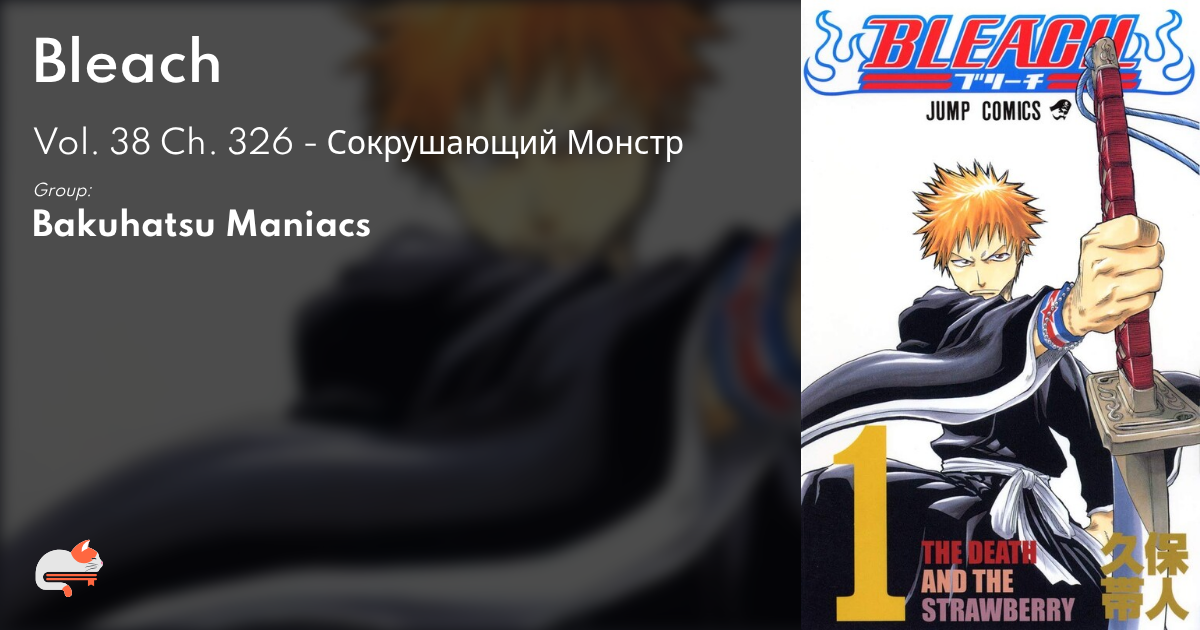 1f0729c6-f1c9-4ba4-9720-ad15fa0f5274