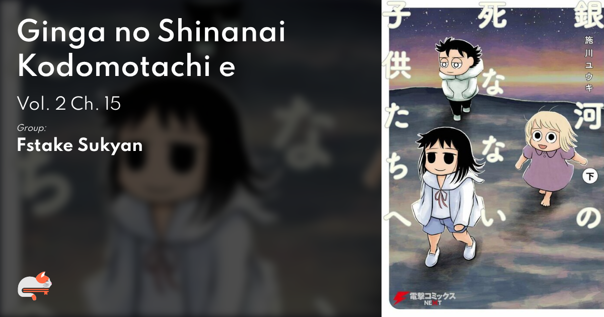 1f0db6d3-8a96-4b25-b12c-f7ed950cc65a