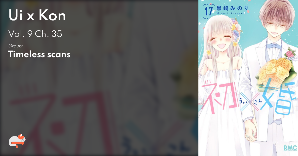 1f23cc36-4a82-4c75-b553-984068f1e67d