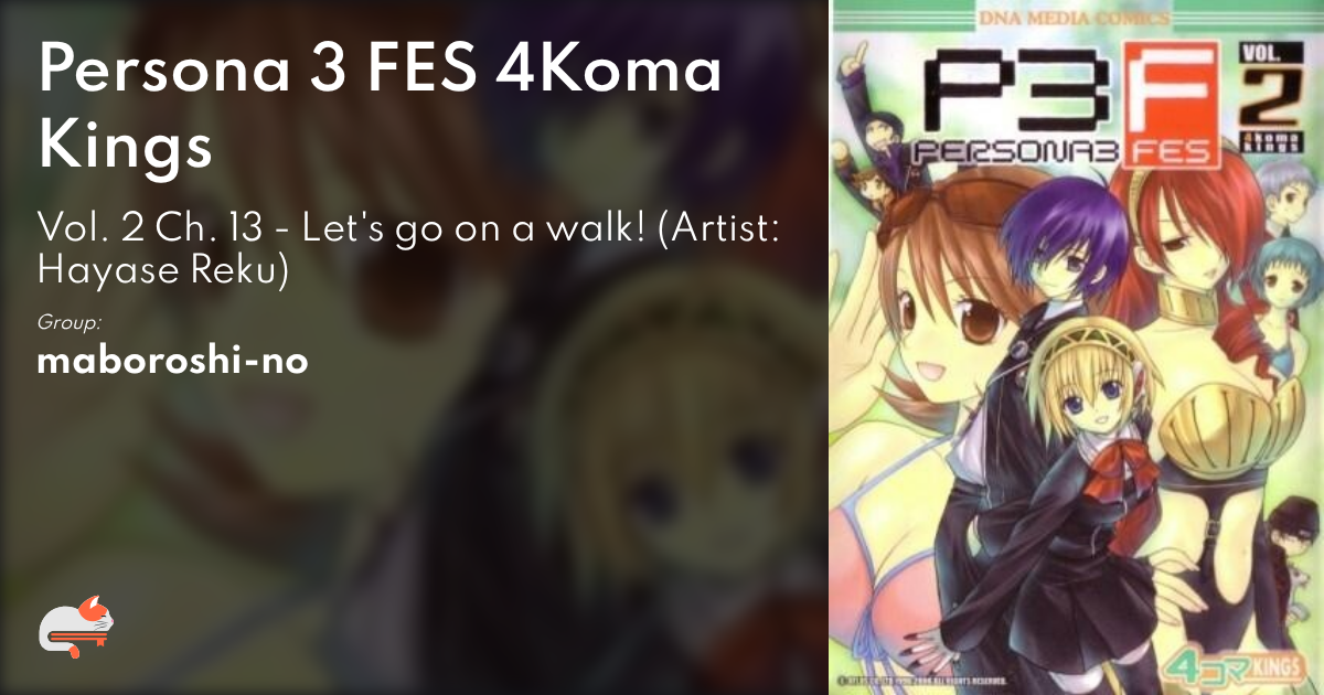 1f29406f-0d33-403d-82ea-dc6ea7319df7