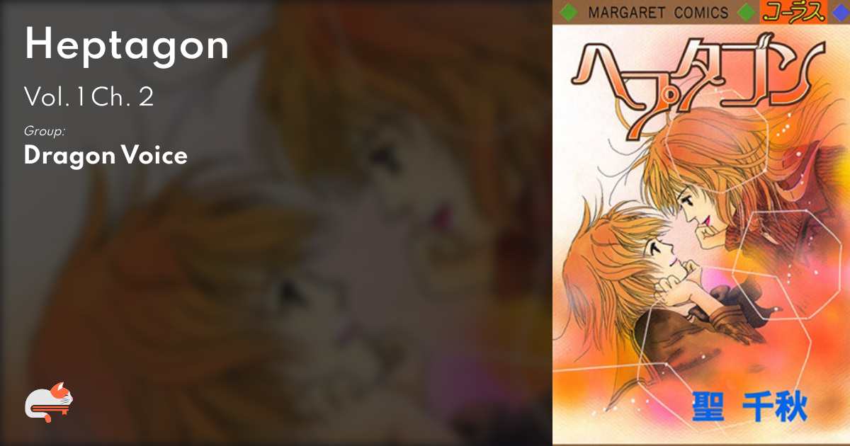 1f2ddcc4-3f4c-46f6-a6ed-f7822f54ba0f