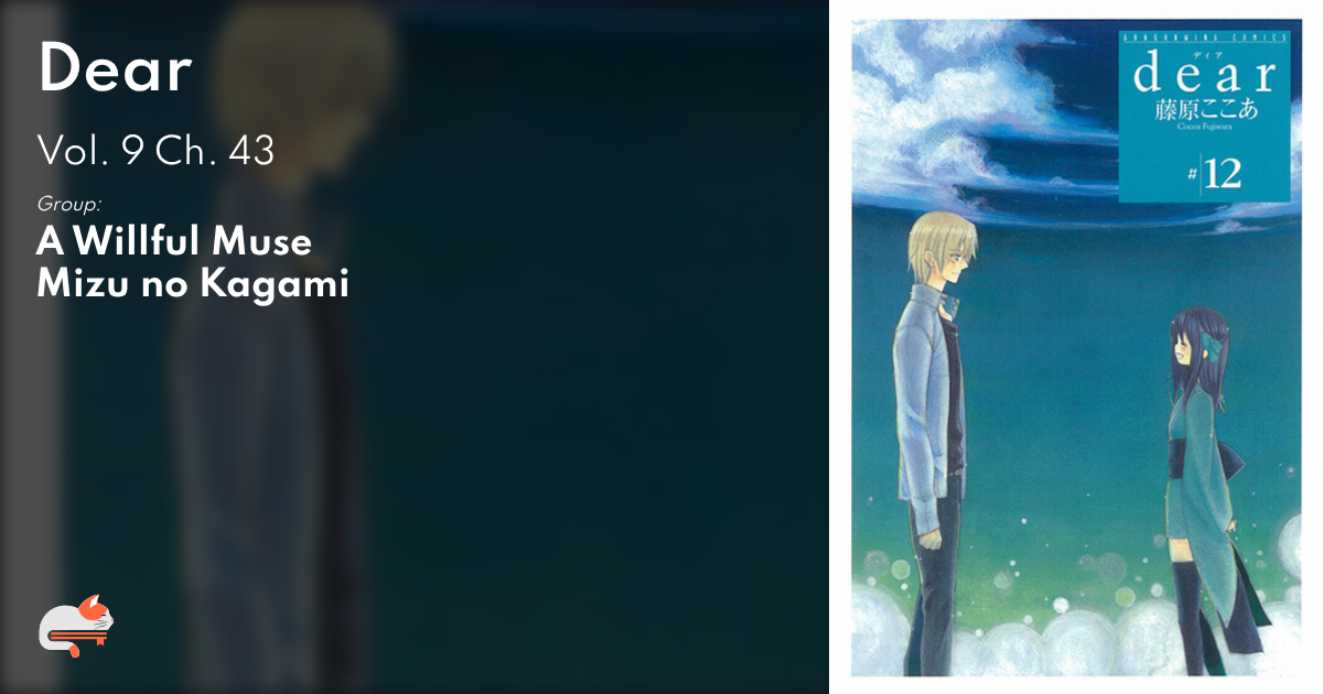 1f36a206-5d2b-4b1b-a47e-32621b1253dd