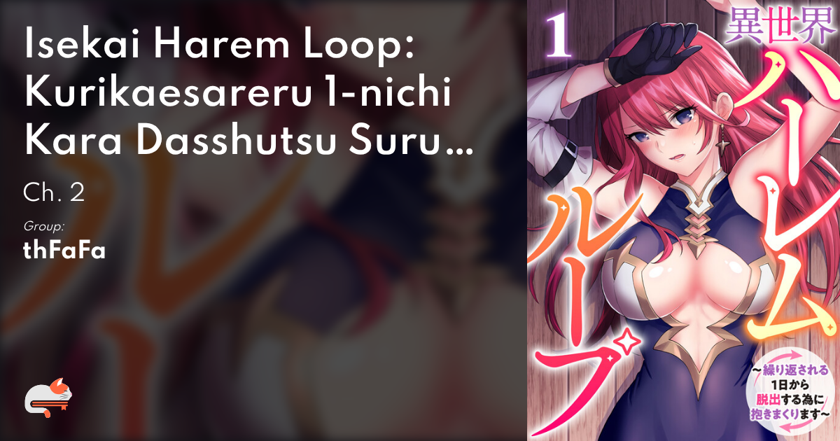 1f3a760c-67c9-4c06-9000-1491dda80d7d