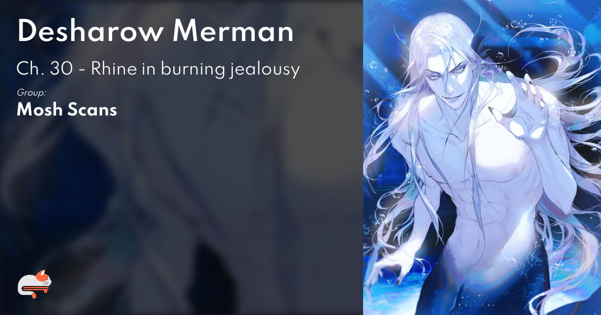 1f454ef2-9b42-4625-8489-5f2daa2b195b