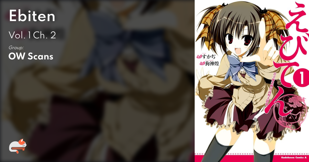 1f5a3235-7be9-405a-a1d8-ae414815cdc6