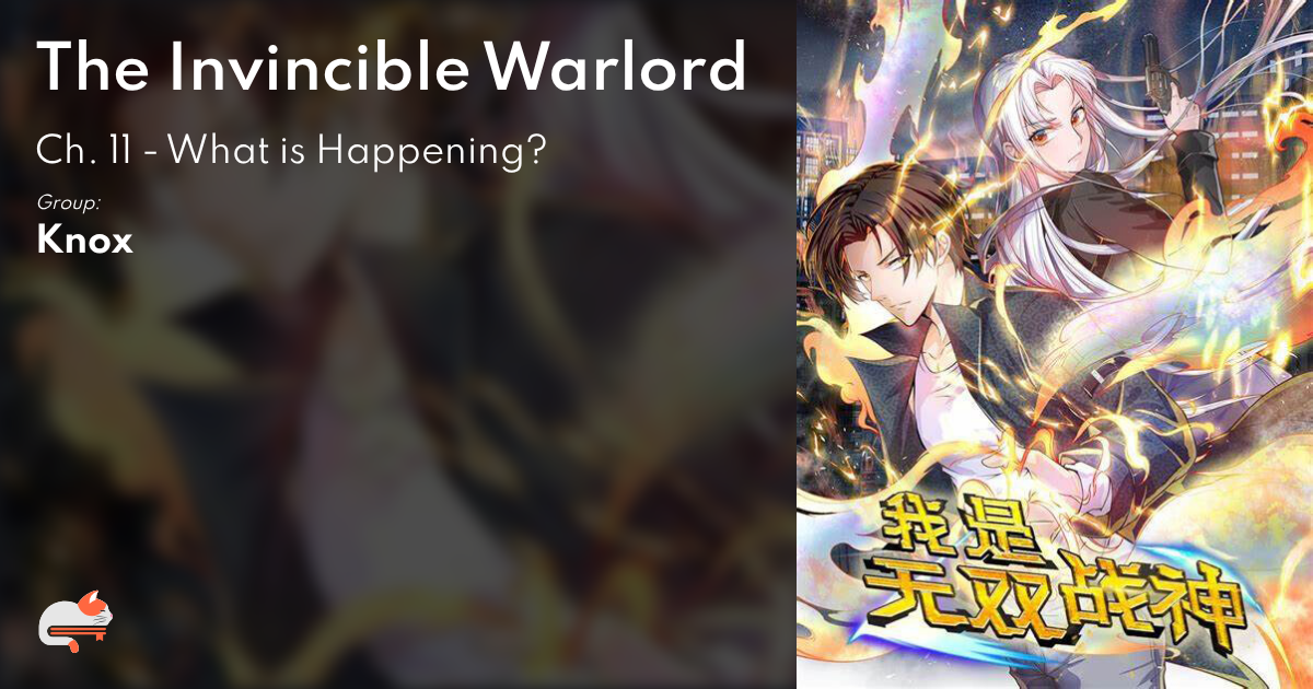 1f5fe4b2-f262-4fe4-8951-c20ff1f1258e