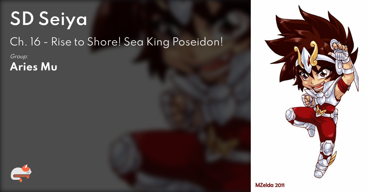 1f6cdd64-1c9b-4ab5-bb75-9a0c04ddd6bb