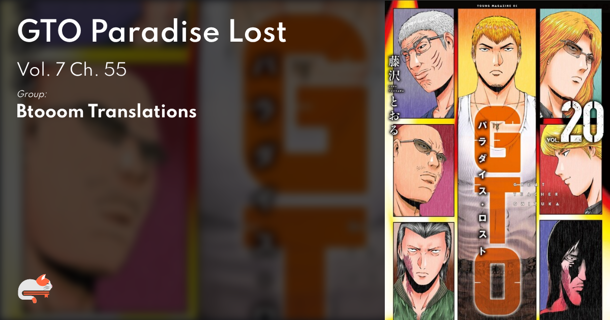 1f6ff04d-7792-44a1-bb91-1767ee516054