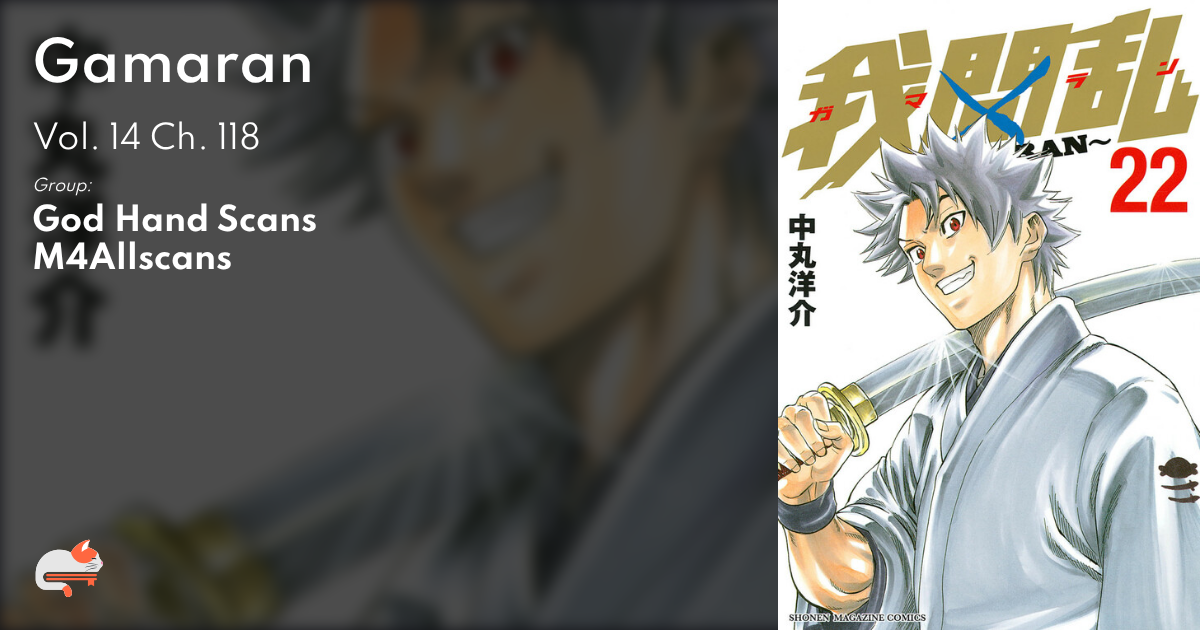 1f7969d0-8b4b-4c3f-bac3-77d23db02820