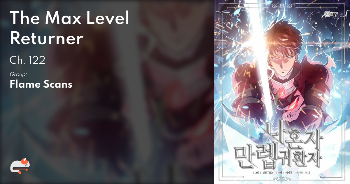 1f846b11-aea4-41bf-baba-dbd4417695fc