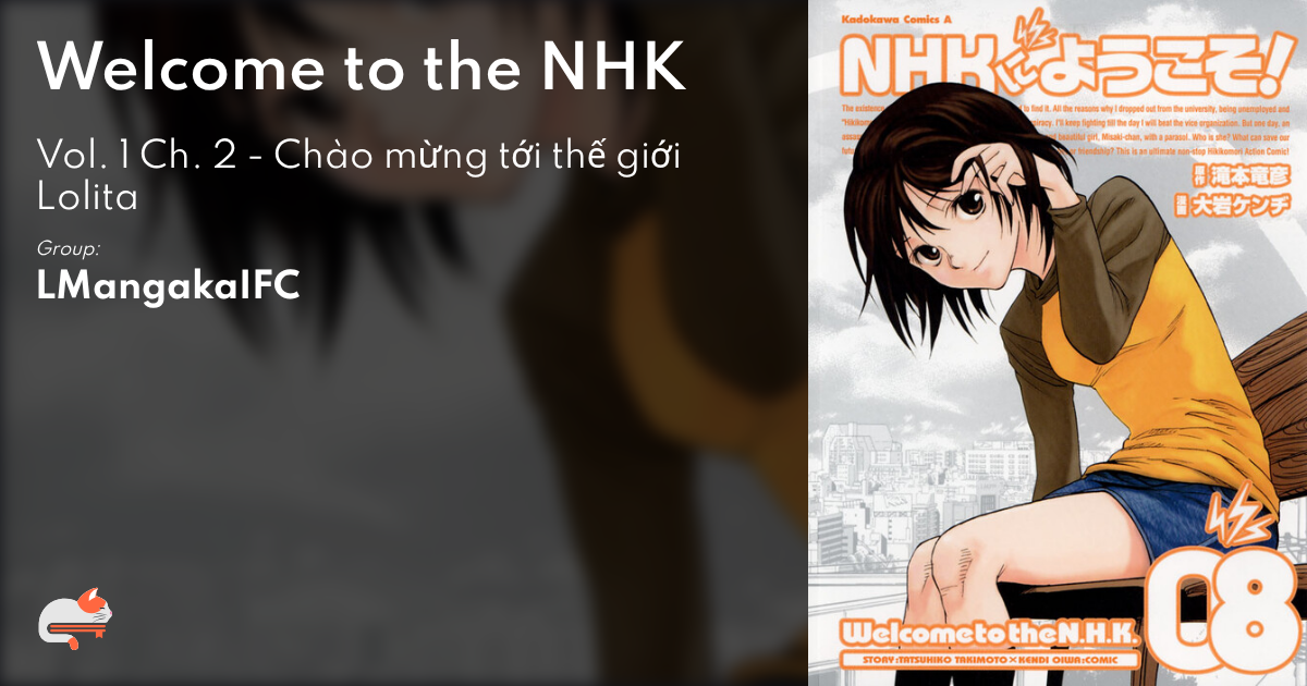 1f8d5743-8c64-4a22-8b9f-b8bec80efa88