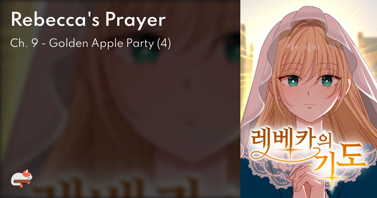 1f9944d8-e8da-4b05-bae2-d31d848d30e3