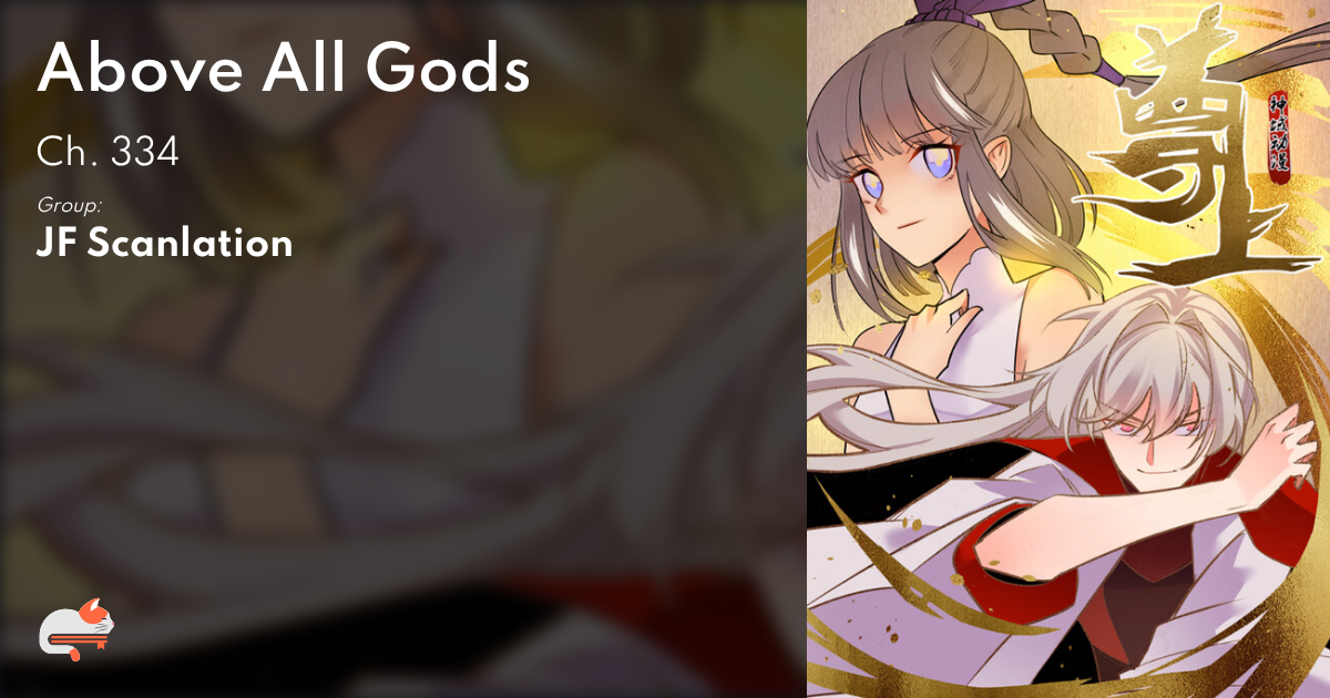 1fa094a8-acdb-4315-8d84-6637e924809a