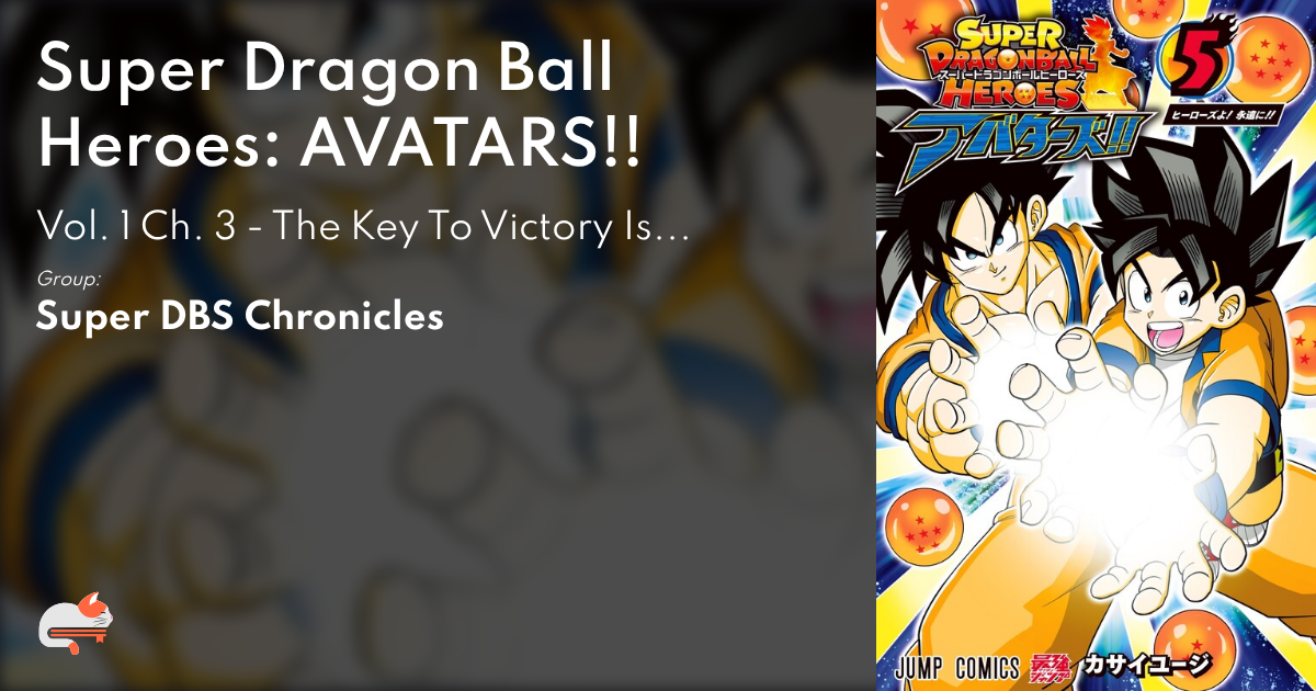 1fa470b6-235e-4f61-9e3f-6ea7d8f9bef4